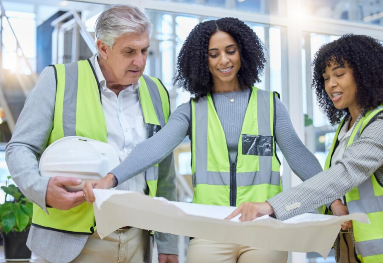 What Are Life Safety Systems? - T4JOB